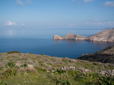 Best Greek islands to visit in 2026 in the Cyclades (that are not ...