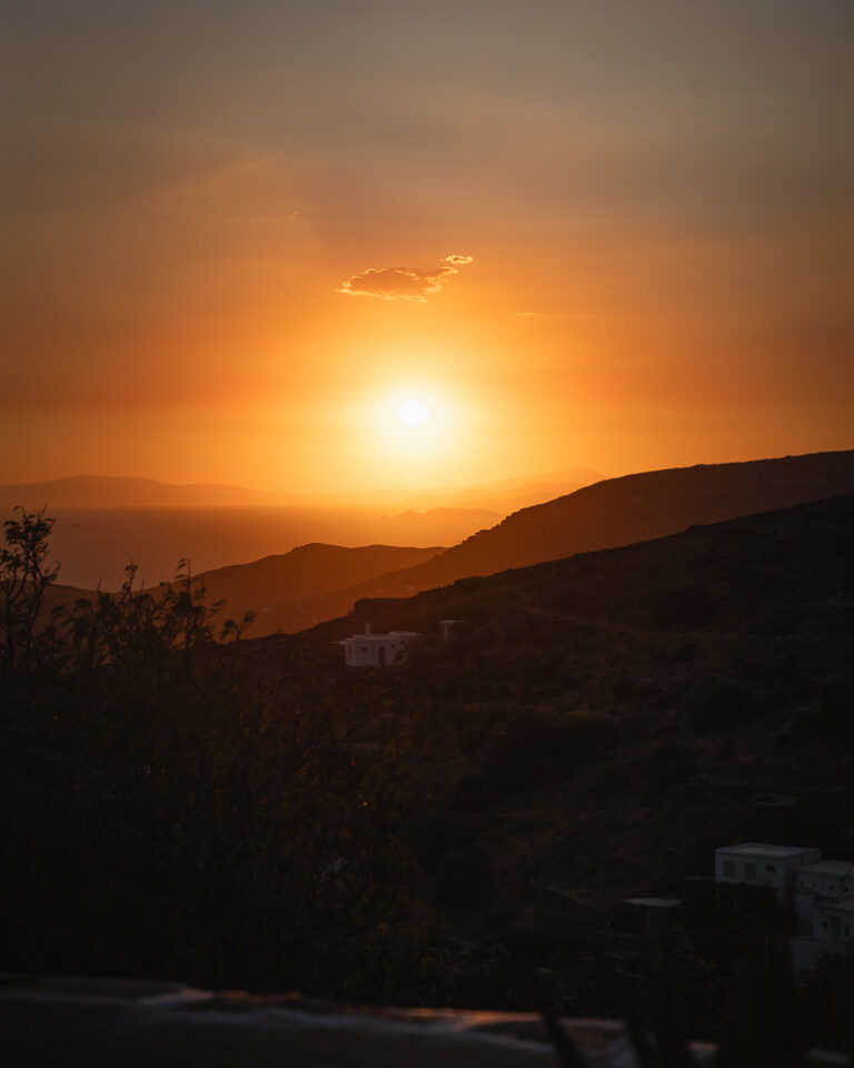 Best things to do in Andros: a complete guide + hidden gems and tips ...