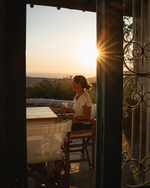 Best things to do in Andros: a complete guide + hidden gems and tips ...