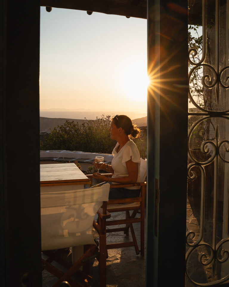Best things to do in Andros: a complete guide + hidden gems and tips ...